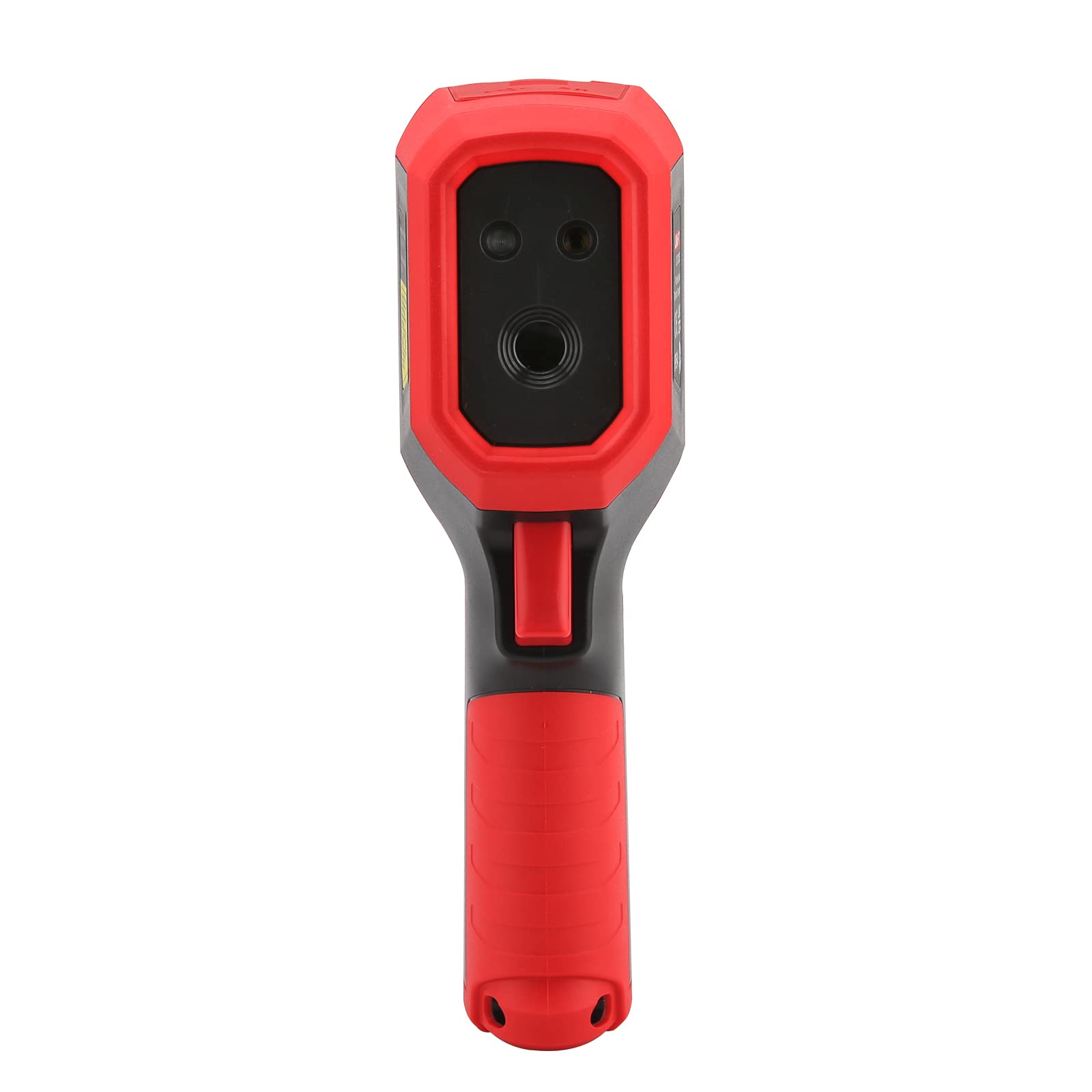 UNI-T UTi220A Pro Thermal Camera Imager 256x192 IR Resolution Handheld Infrared Camera Thermal Imaging 49152Pixels 25Hz Refresh Rate, IP65 2 Meter Drop Durability Rechargeable 16GB MicroSD