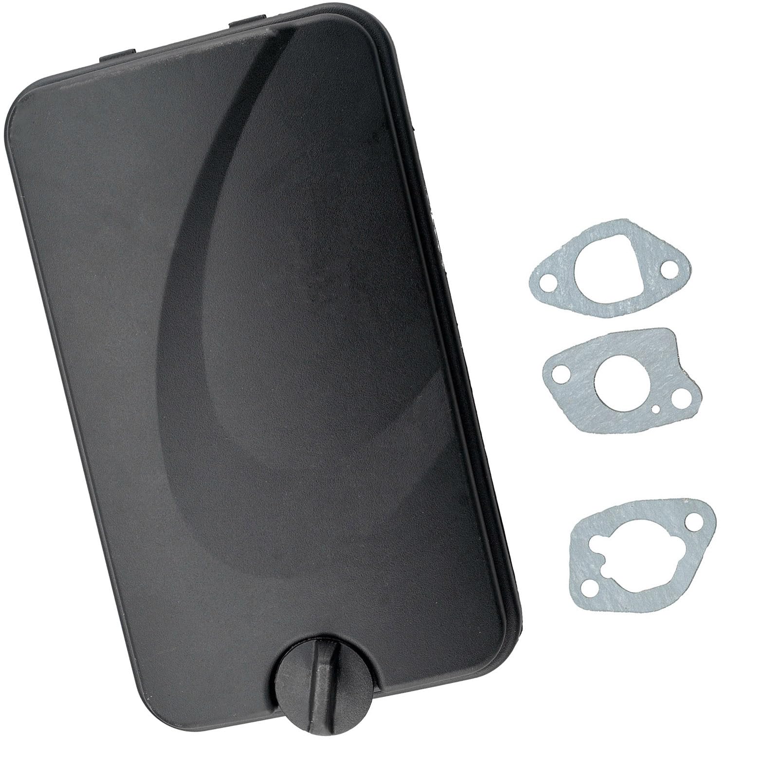 Tapa Air Cleaner Assembly Air Box Housing Compatible with Generac GP3600 Portable Generator
