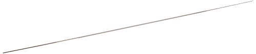 Olson Saw FR40000 Skip Tooth 0.022 x 0.008-Inch 33 TPI Scroll Saw Blade