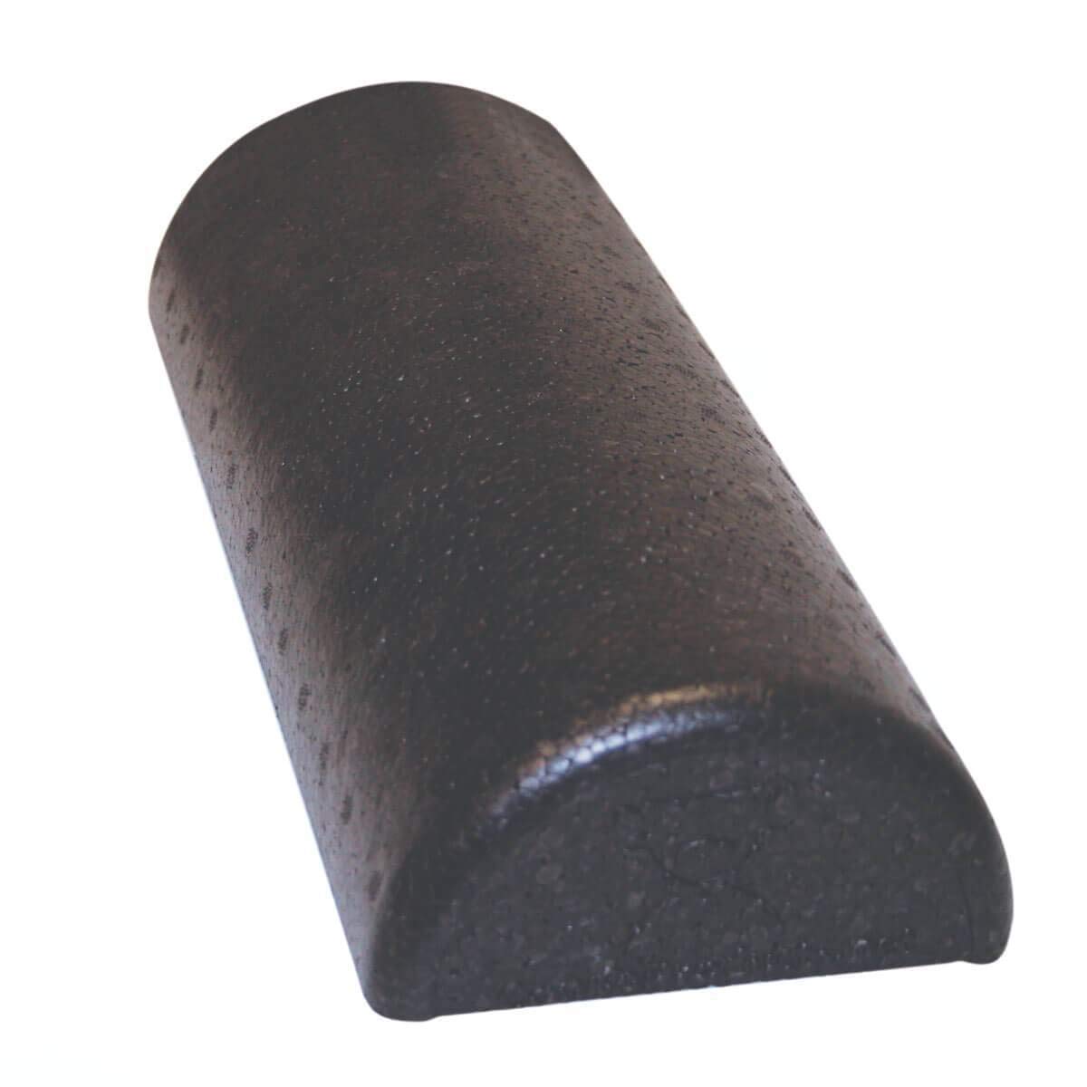 PERformance Roller - EPE Black High Density Foam Roller, 6"x36", 1.9 lbs per cubic foot density