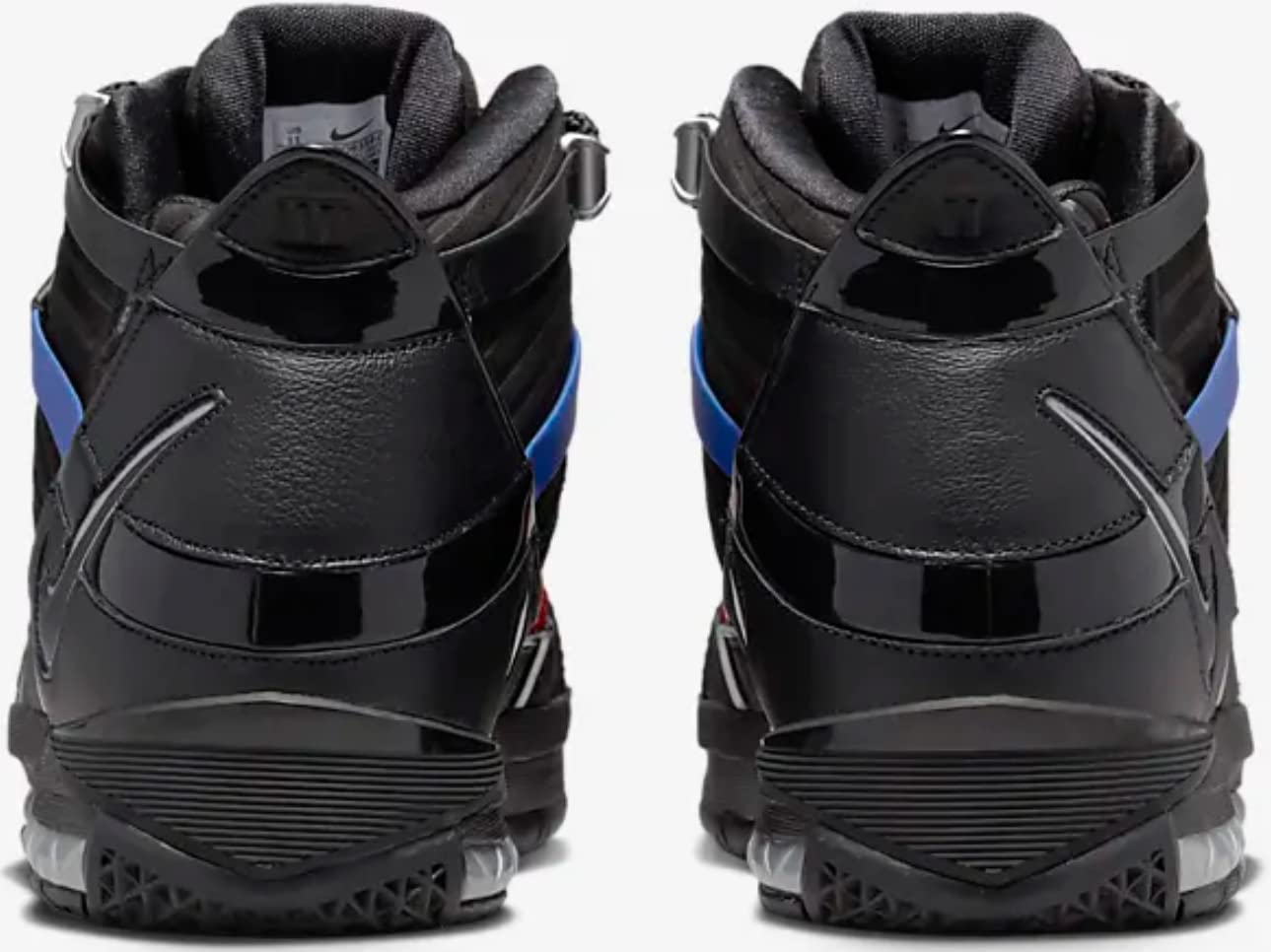 Nike Lebron 3 (DO9354-001)_7 Black/White