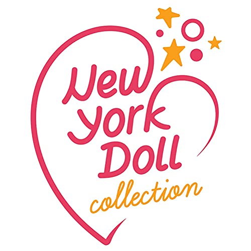 Set of 10 Short Doll Pants - Doll Shorts fits 18 inch Dolls