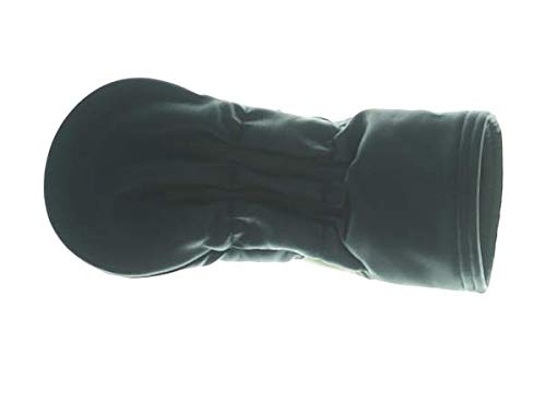 PING New Albany Headcover
