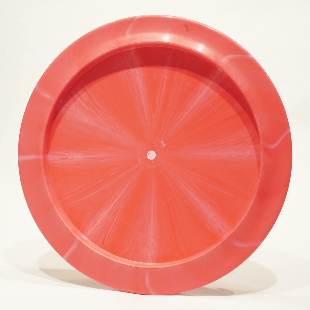 Westside Queen (Origio Burst) Distance Driver Golf Disc, Pick Color/Weight [Stamp & Exact Color May Vary] Gray 167-169 Grams
