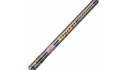 PENN Battle II Combo