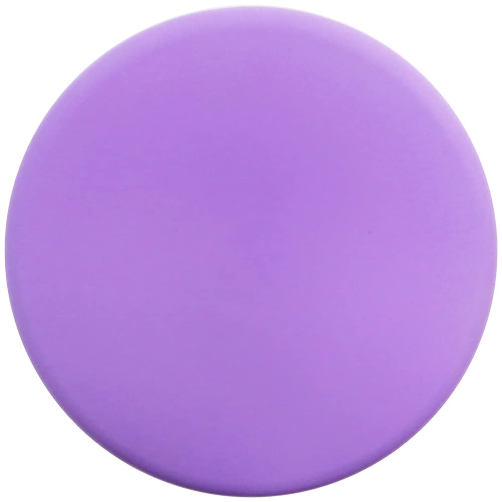 Prodigy Disc Blank Top Ace Line Base Grip P Model S Putter Golf Disc [Colors May Vary] - 170-175g