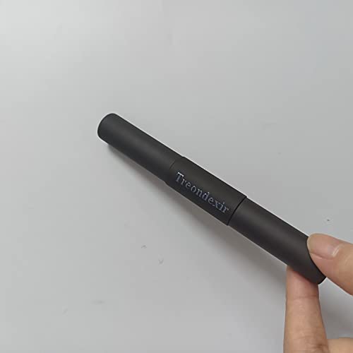 Treondexir-Cosmetic preparations for eyelash,Professional Strength Eyelash & Eyebrow Growth Serum.
