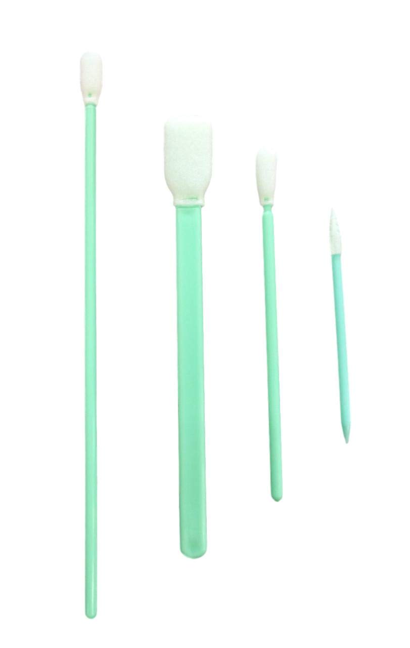 Ranger Mermaid Color Bundle of Liquid Pearls-12 Colors and 4 Blending Sticks