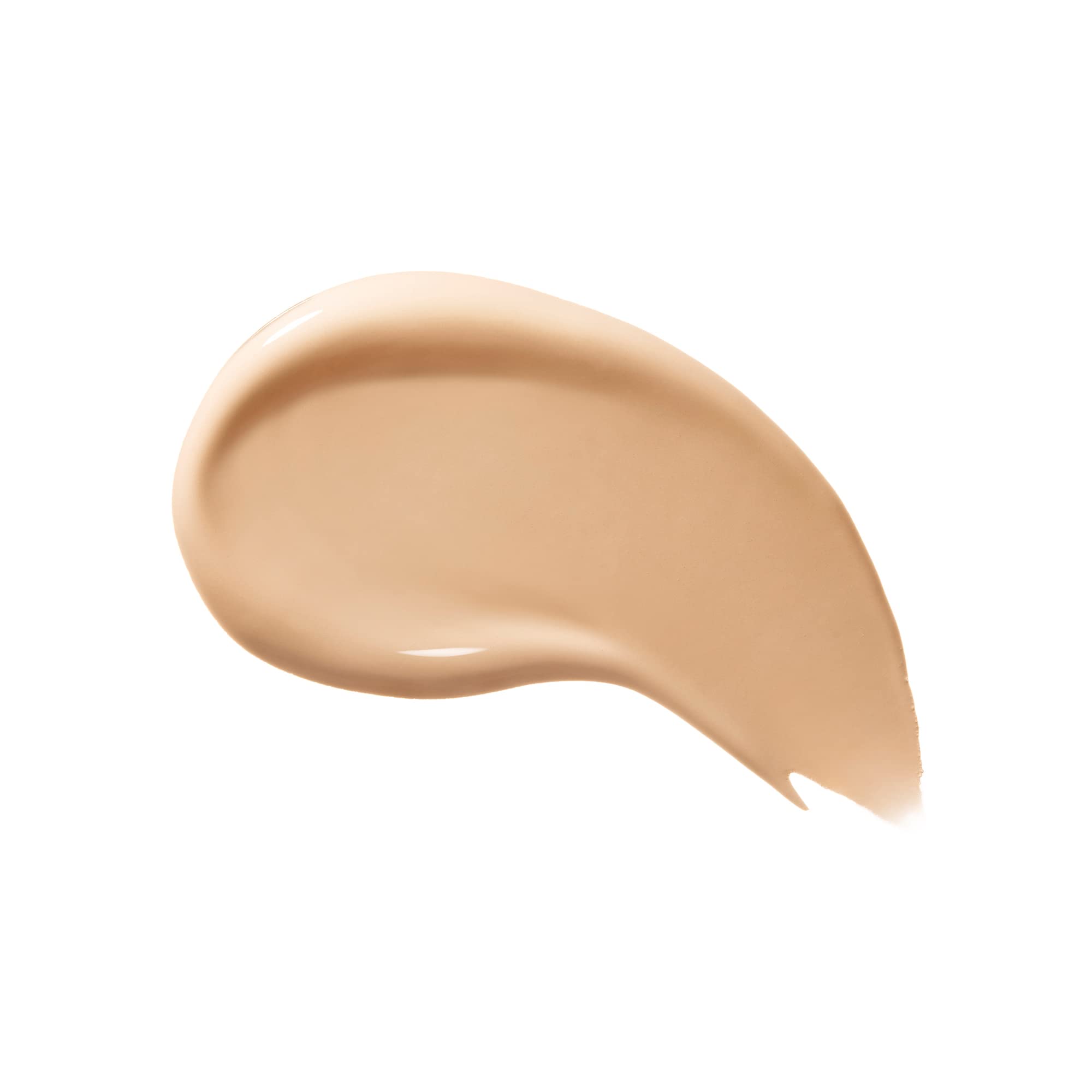 Shiseido SYNCHRO SKIN RADIANT LIFTING FOUNDATION SPF 30 (BIRCH -210)