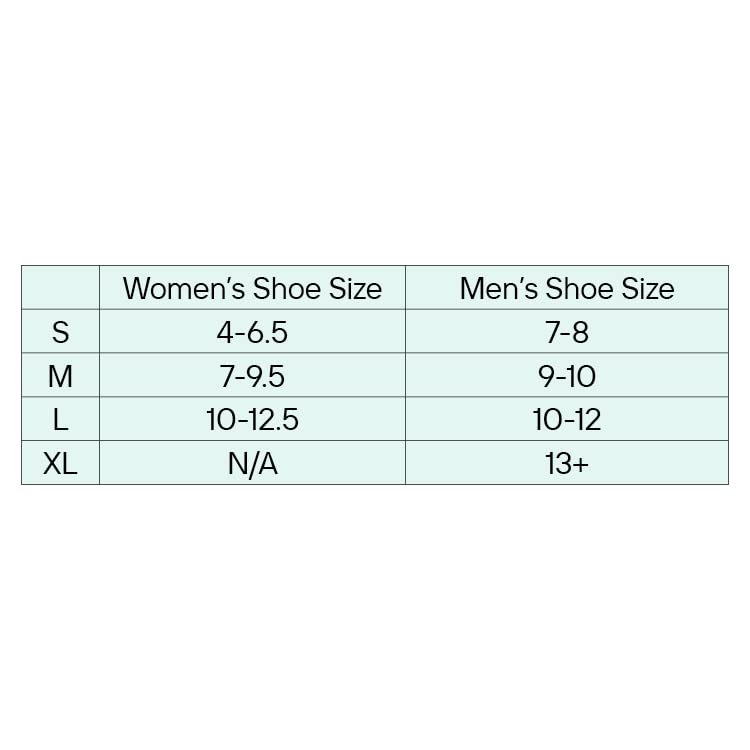 TRU47 Grounding & Earthing Products | No Show Grounding Socks | Silver Infused Socks | Breathable Socks Made With 99.99% Pure Silver Thread and Merino Wool (XL, No Show)