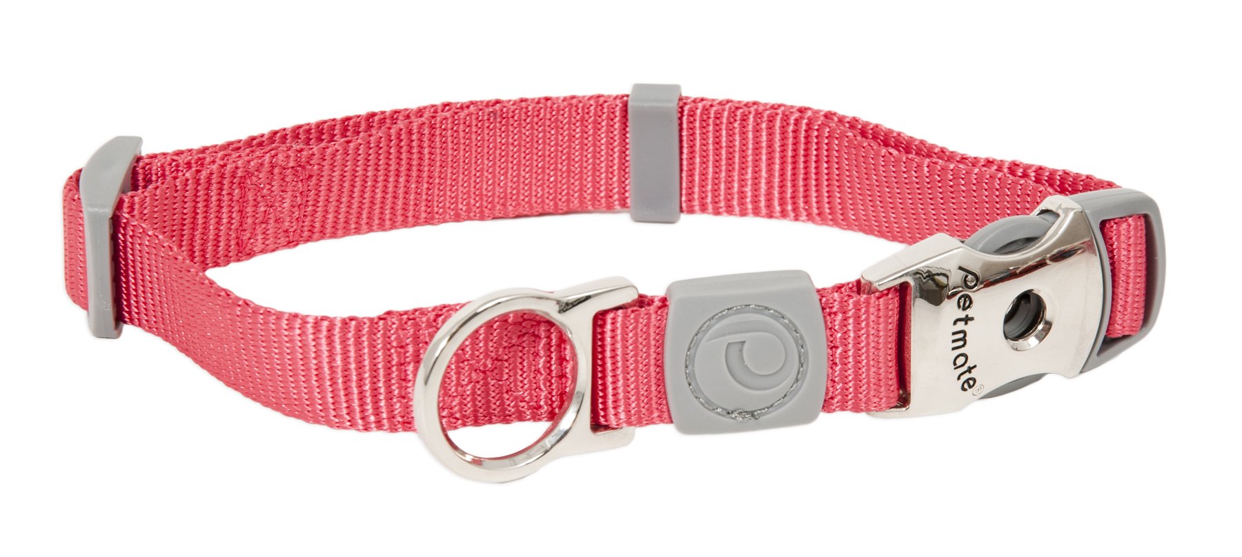 Petmate 10210 Pet Supplies Dog Collars