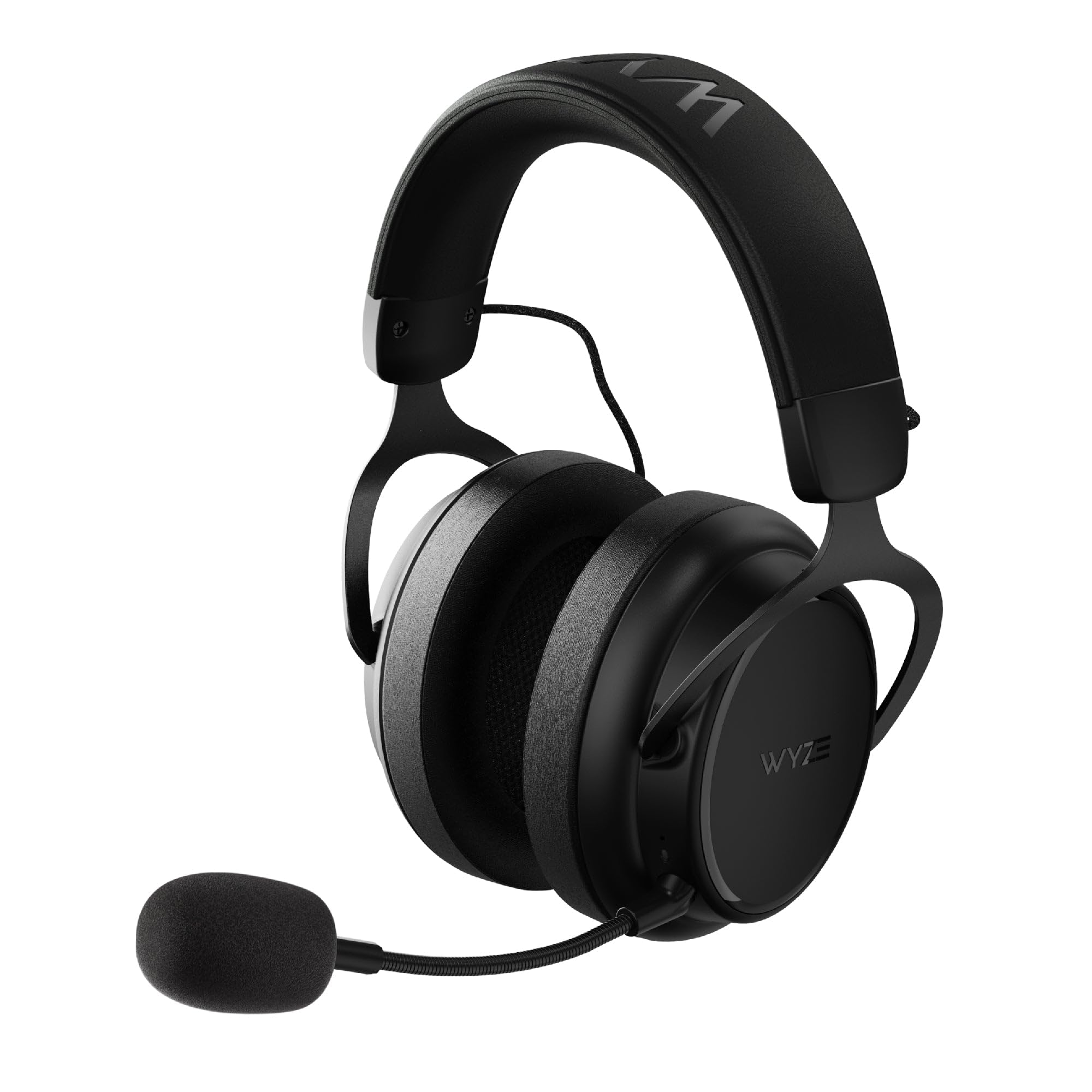 WYZE Wireless Gaming Headset