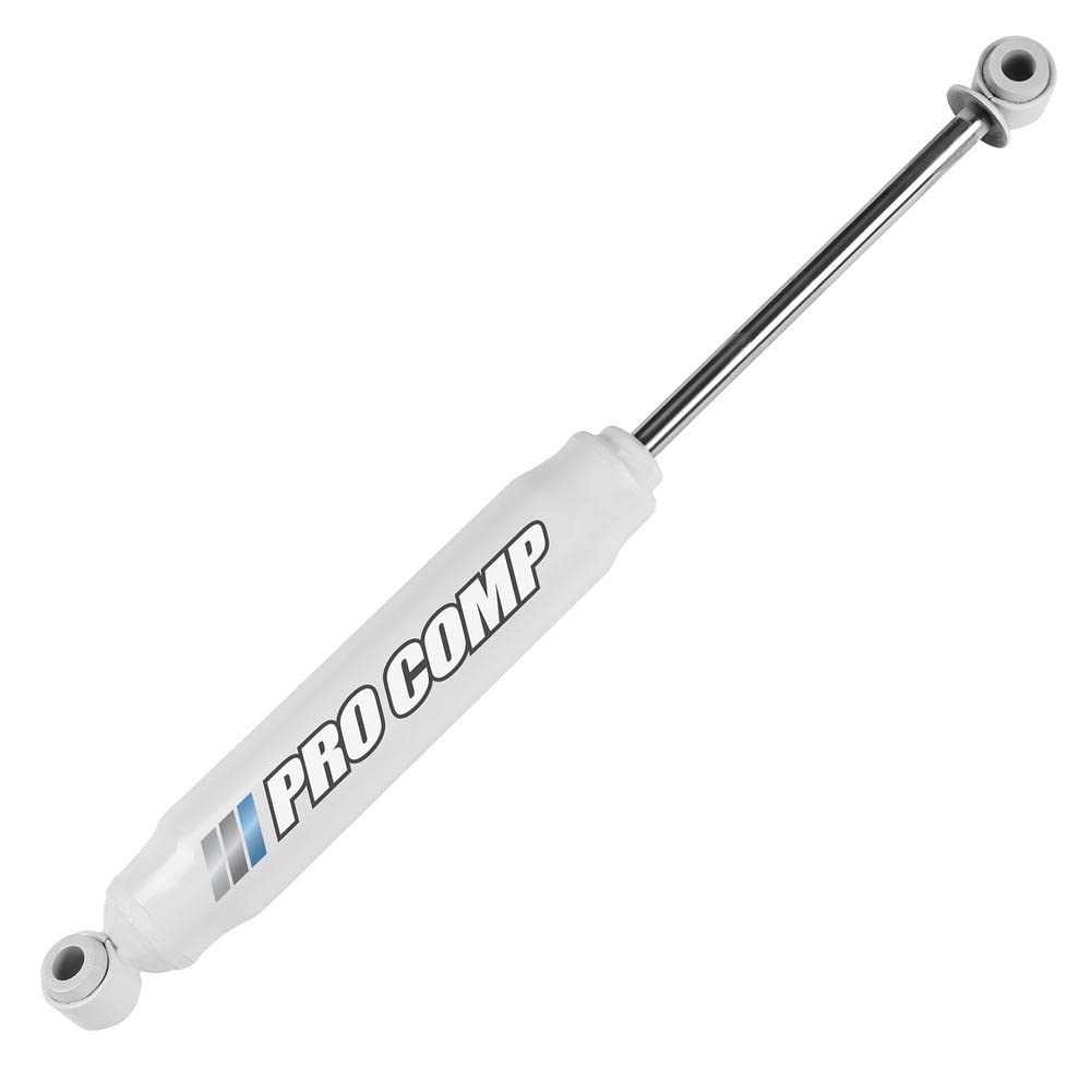 PRO COMP SUS Es9000 Series Shock