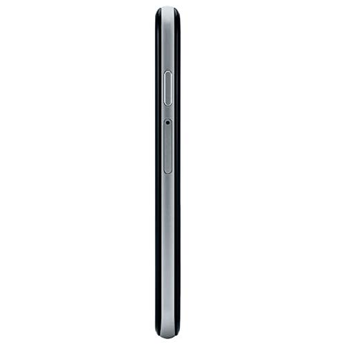 Palm Phone PVG100 Verizon GSM Unlocked Mini Smartphone 3.3 inch 32GB (Silver) (Renewed)