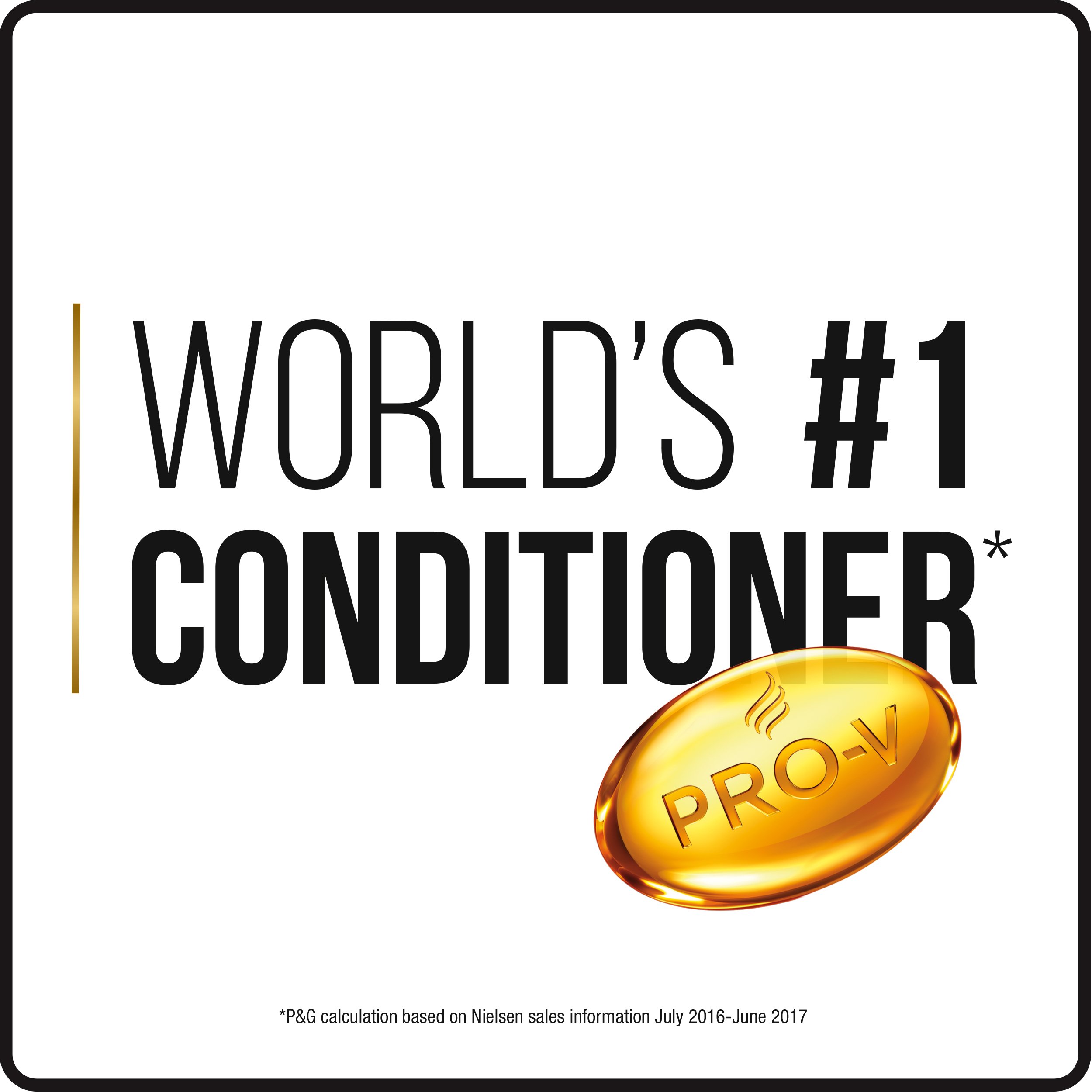 Pantene, Conditioner, Pro-V Repair and Protect for Damaged Hair, 3 Minute Miracle, 6 fl oz, Triple Pack