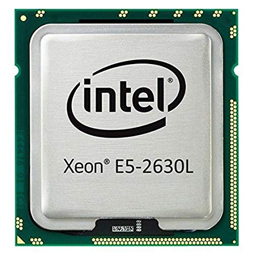 The Nekid Cow 662079-L21 Genuine 128GB SSD Solid State Drive 2.5 SATA HDMR042