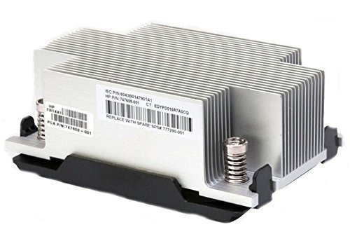 The Nekid Cow 777279-001 (GenuineE SUB New 0 Hours) GenuineE 800GB 6G SATA ME SC SFF 2.5 SSD