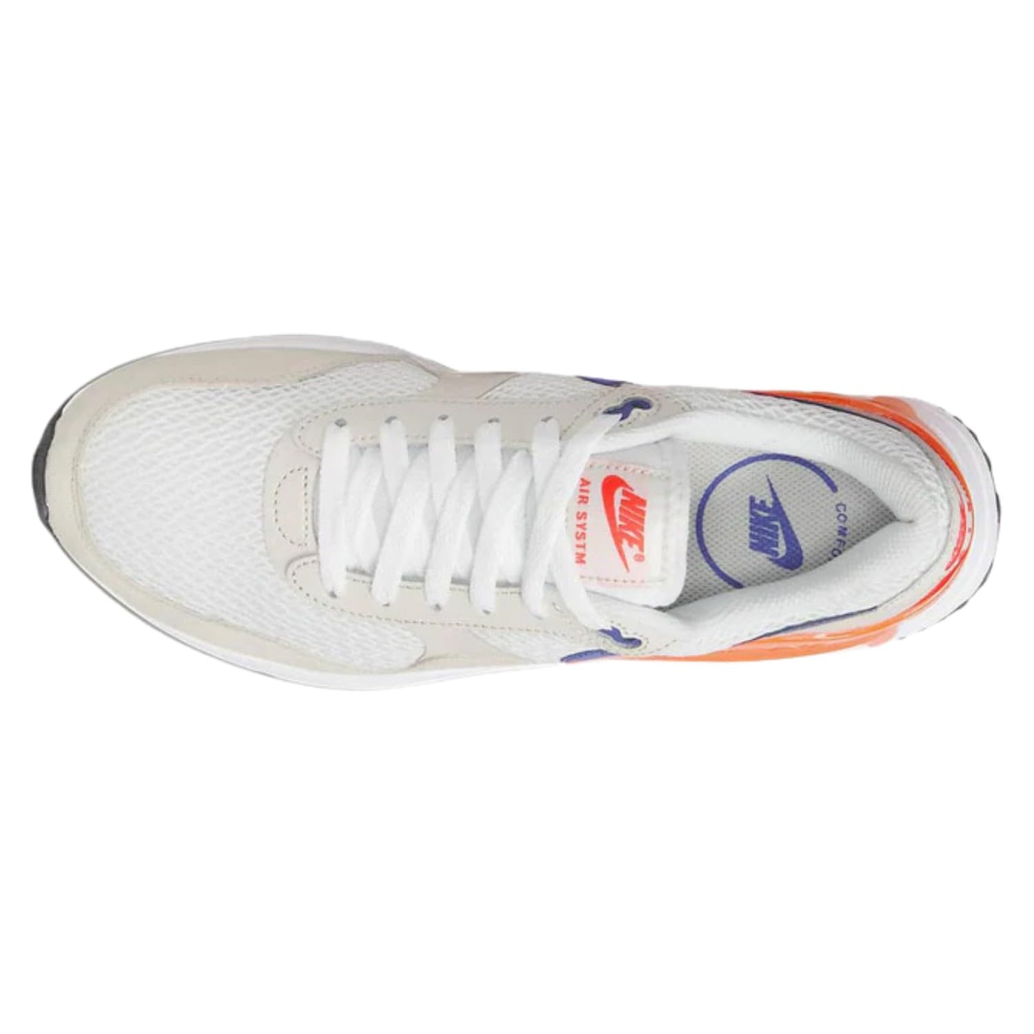 Nike Air Max SYSTM Women's Shoes Size- 6