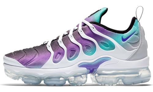 Nike Air Vapormax Plus - US 7.5