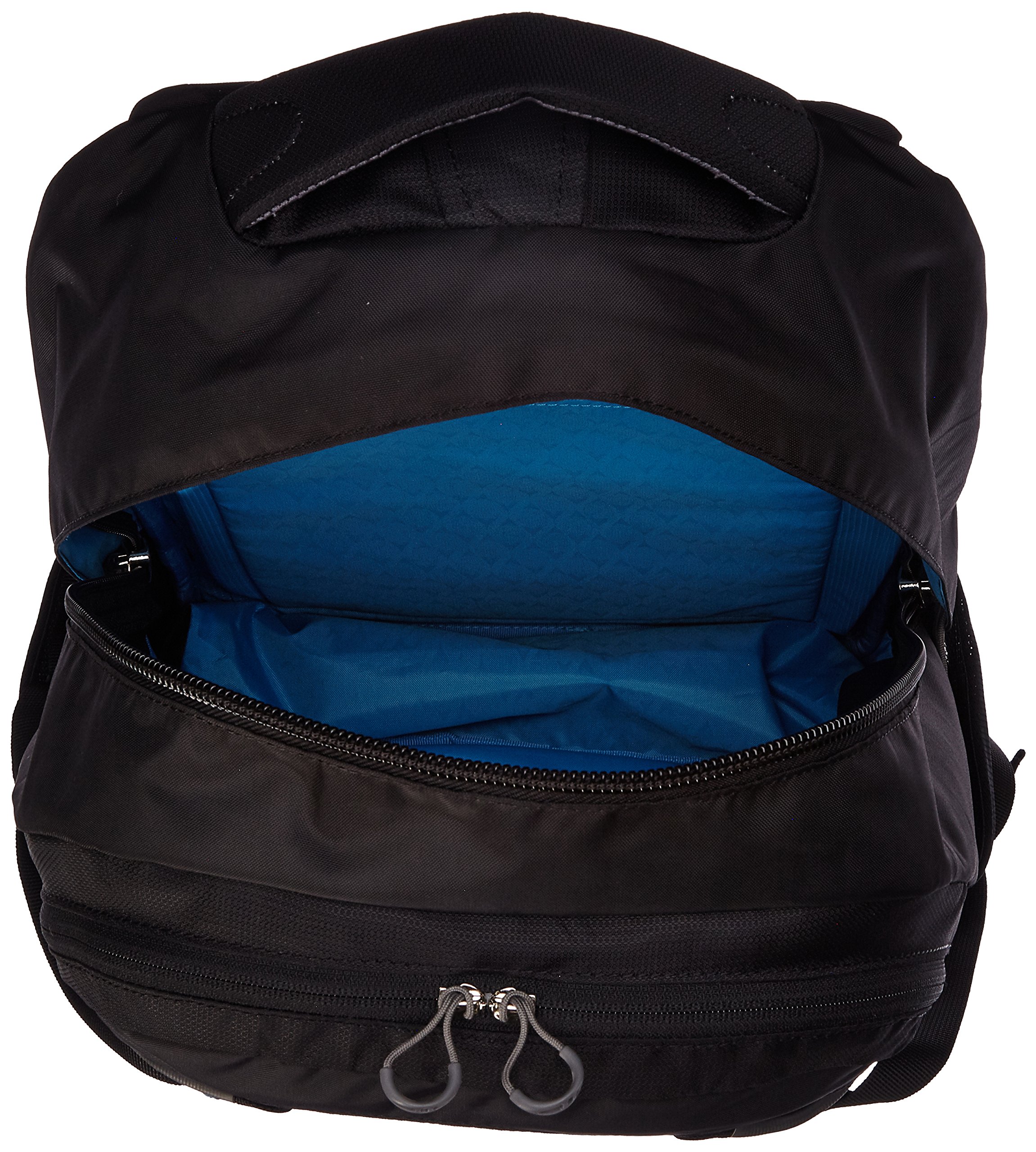 Osprey Packs Perigee Daypack, Liquid Blue