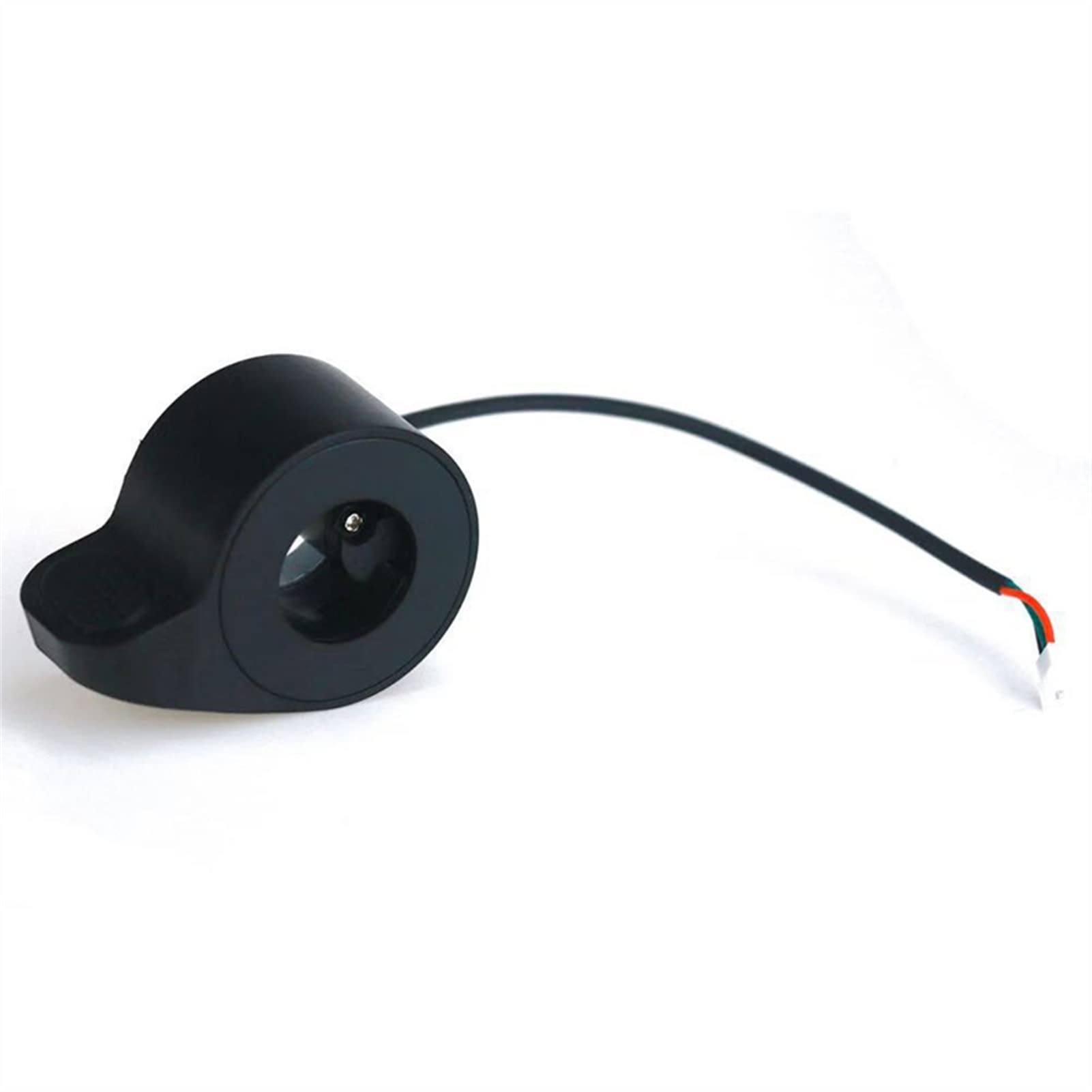 Xinbalove Ebike Accessories Speed Dial Thumb Throttle Speed Control for M365 Electric Scooter for Electric Scooters and E-Bike