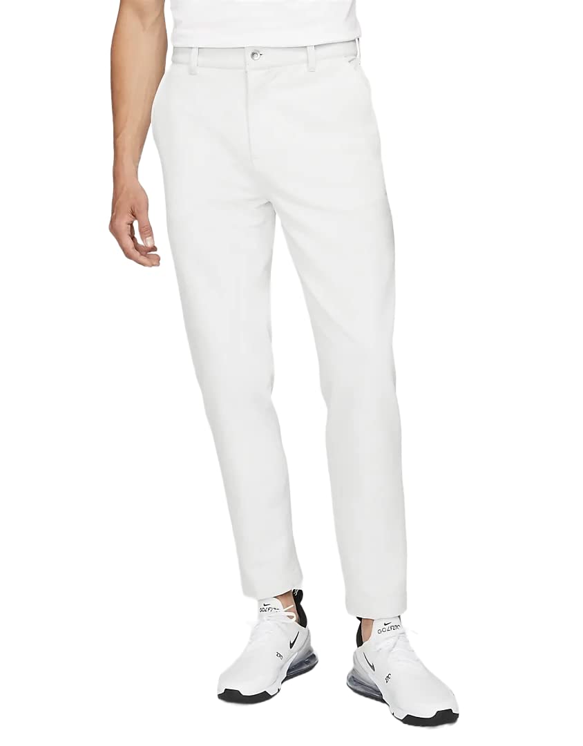 Nike Repel Men's Golf Utility Pants, Photon Dust (as1, waist_inseam, numeric_40, numeric_30, regular, regular)