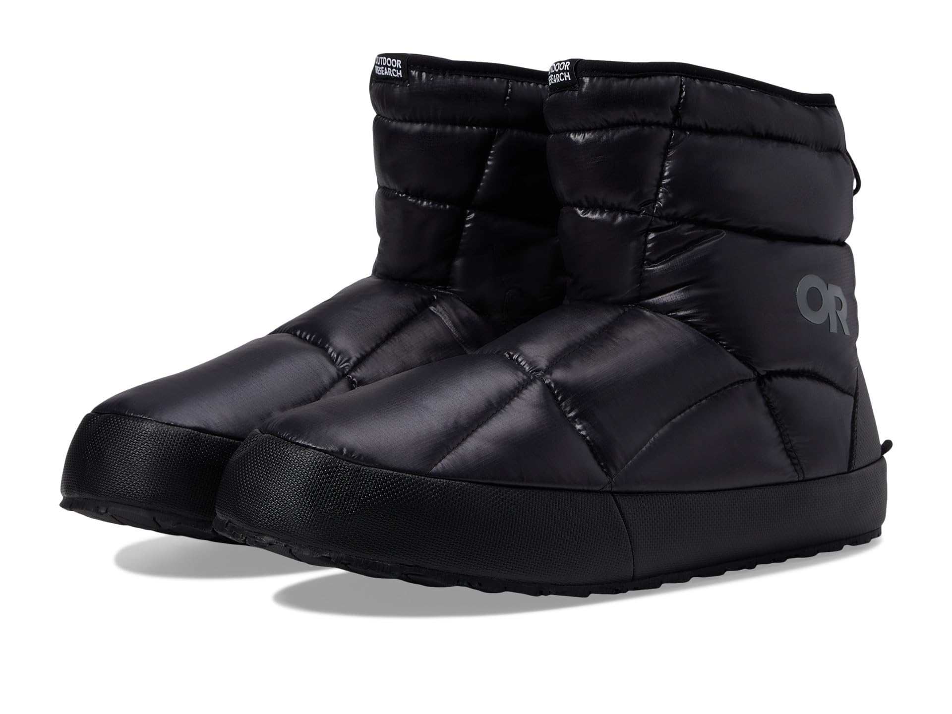 Outdoor Research Men's Tundra Trax Booties