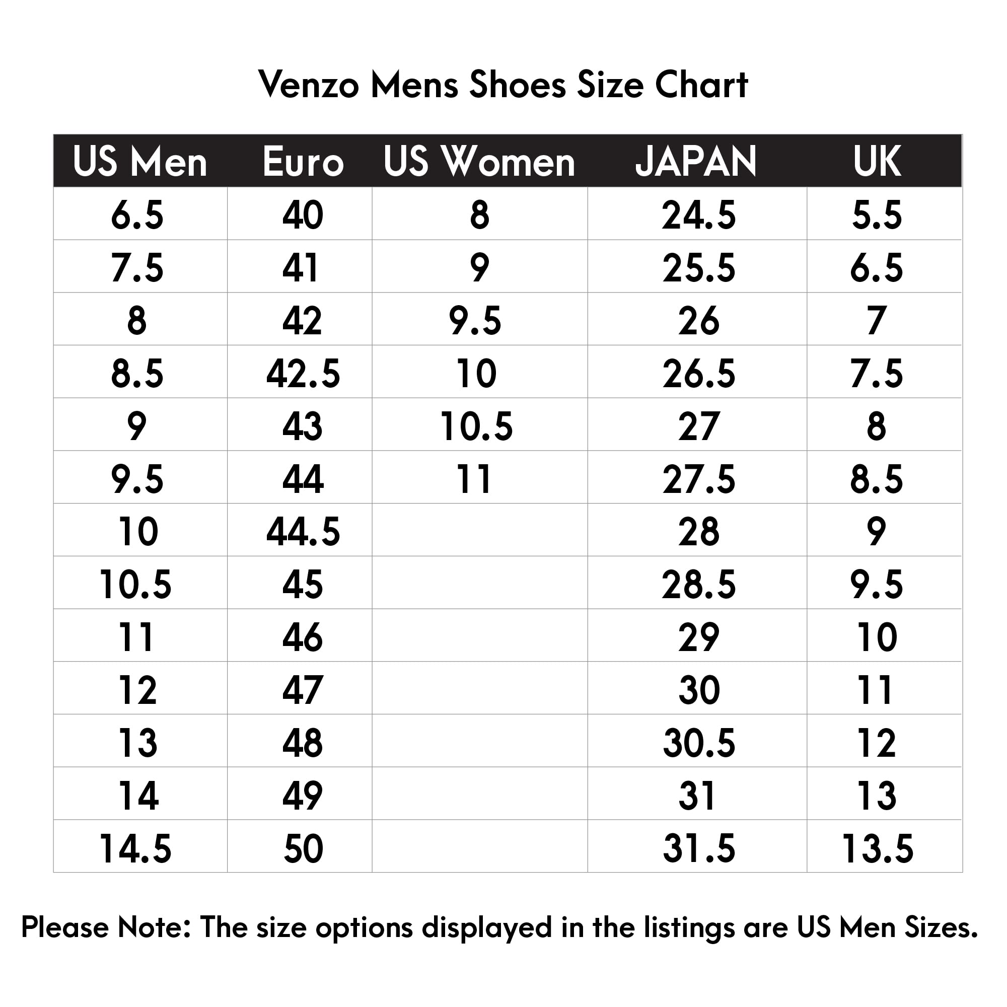 Venzo Men's Mountain Bike Bicycle Cycling Shoes with Multi-Function Clip-Less Pedal & Cleat - Compatible with Shimano SPD & Crankbrother Systems - 12 US Men