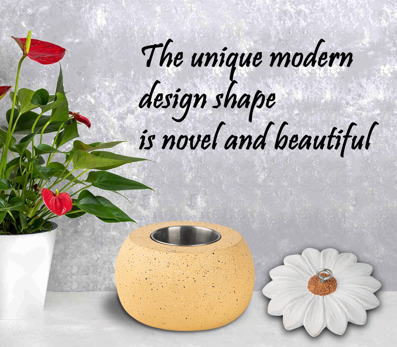 Tabletop Fire Pit Table Top Fire Pit Bowl Tabletop Fireplace Sunflower Table Top Fire Bowl Mini Fireplace Table Top Fire
