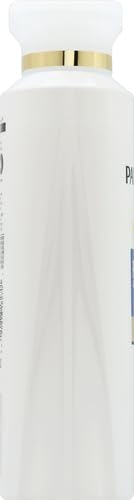 Pantene Pro-V Repair & Protect Shampoo, 20.1 fl oz