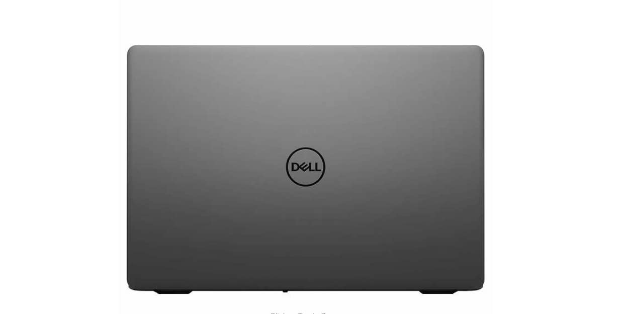 New Dell Inspiron 15 FHD (1920 x 1080) Touchscreen Laptop| Intel Core i7-1165G7 |12GB RAM, 512GB SSD|HDMI, Bluetooth 5.0| Windows 10, Black
