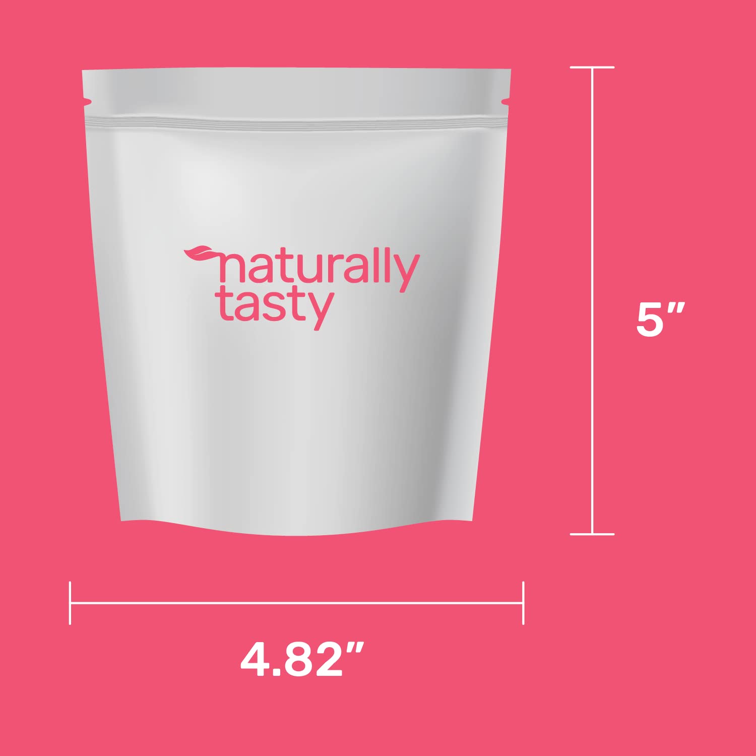 Strawberry Sugar | cocktail sugar | Gourmet Sugar | Tea Sugar | Natural flavored Sugar | Real Fruit Flavored Sugar | Naturally Tasty