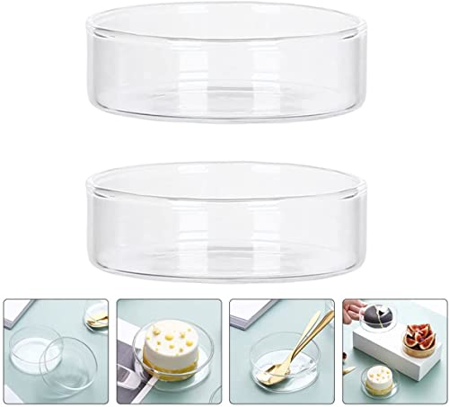Perfect candy bowls: bread dish, clear condiments, kitchen with cake mix, foam plate for storage, crystal trays, round snack glass, burnt, display stand