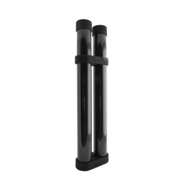 Shrewd Sidekick Arrow Tube