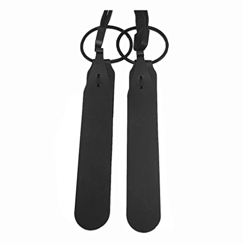 vreplrse Anti-Off Strap for MISIR 2 VR Touch Controller, Adjustable Handle, Adjustment, Girl's Strap for Quest 2