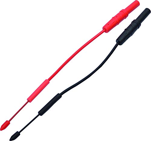 Powerprobe Power Probe PPESTLK Test Lead Set