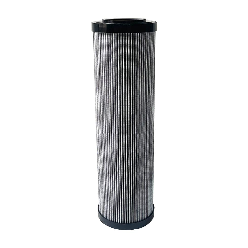 PR4520Q PR4522Q PR4521Q PR4523Q Replacement Hydraulic Filter Element for Parker (PR4521Q)