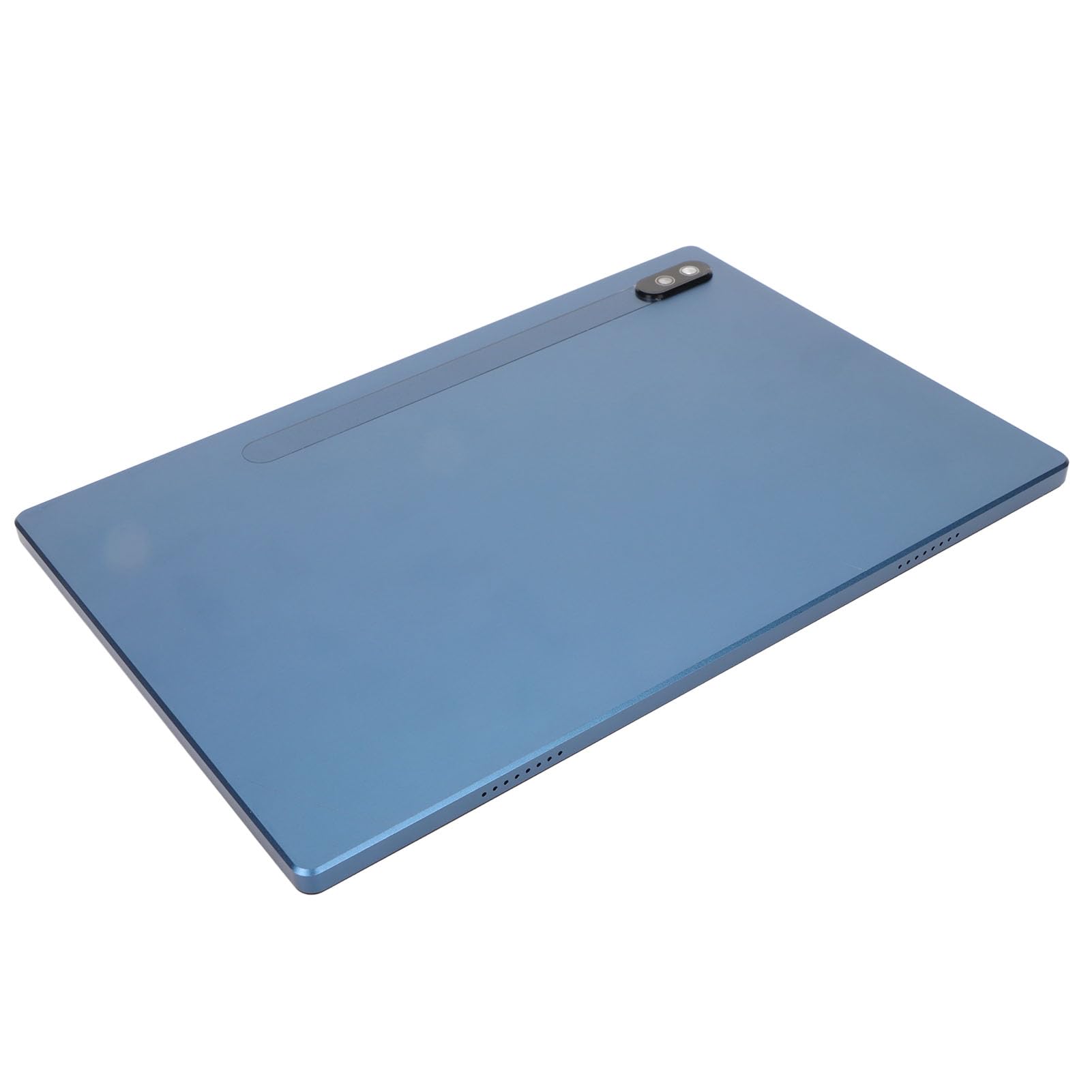 SHYEKYO HD Tablet, 4G LTE 5G WiFi Octa Core CPU Tablet PC Aluminium Alloy 10.1 Inch LCD for Home (US Plug)