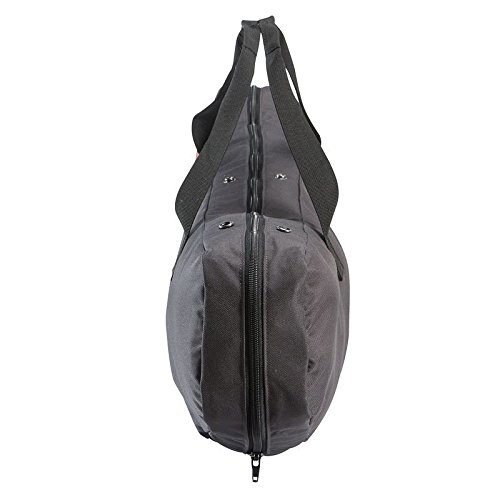 Oxelo Town Bag Scooter Transportation Bag