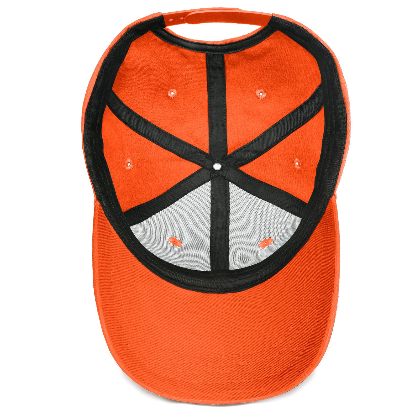 Weiqiyong 2022 World Hat Ho.u.Ston Hat Ch.a.mps 2022 Baseball Cap 2022 Ch.a.mps Baseball Gift for Baseball Fans