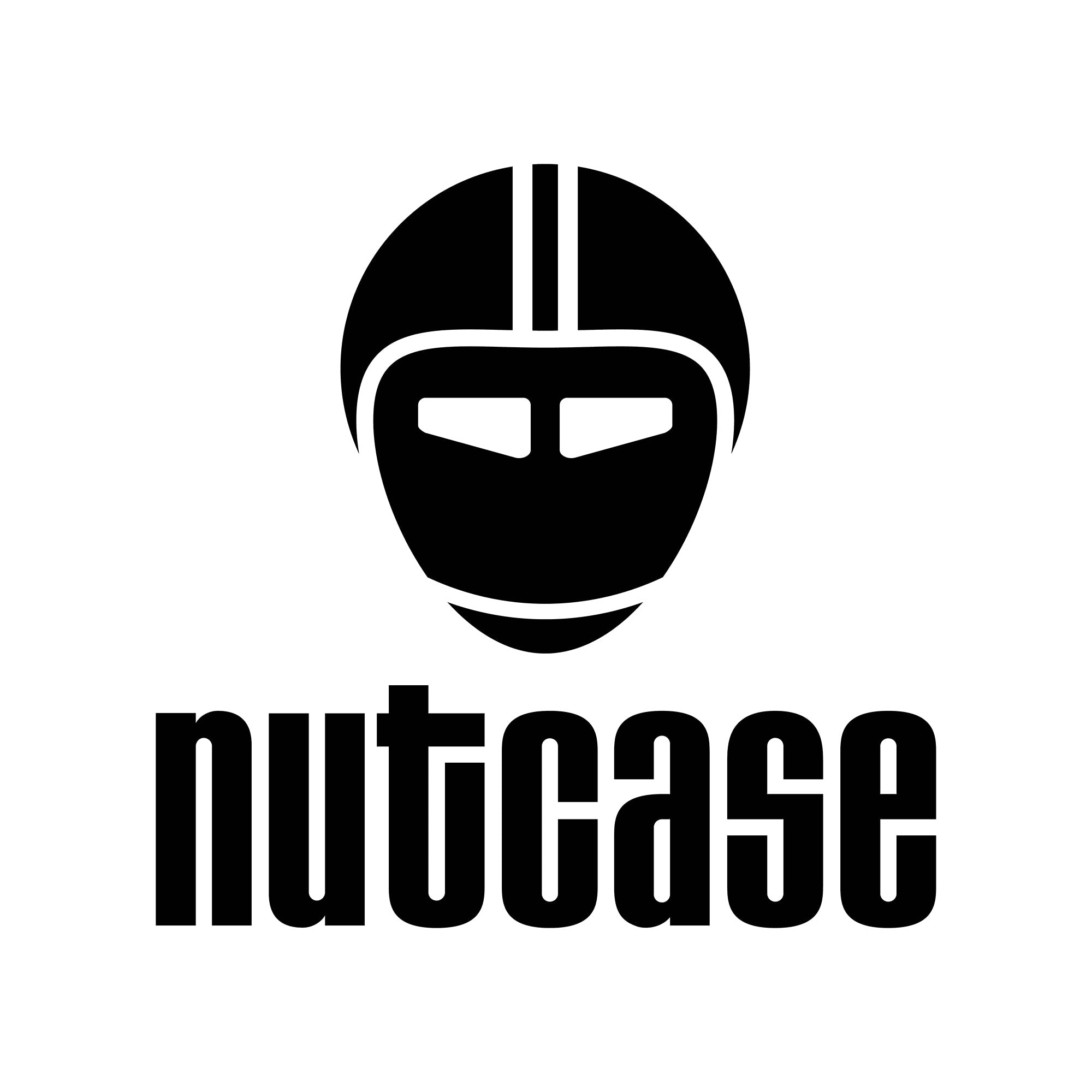 Nutcase, Street, Adult Bike and Skate Helmet with MIPS Protection System for Road Cycling and Commuting, Delicate Flower Reflective MIPS, Large