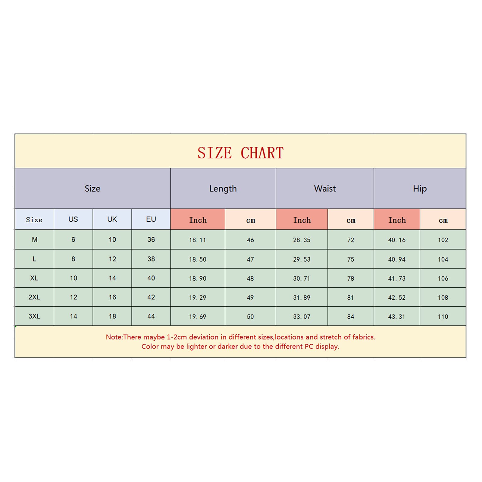 Women Cargo Shorts Summer Loose Hiking Bermuda Shorts with Pockets Womens Cut Off Jean Shorts