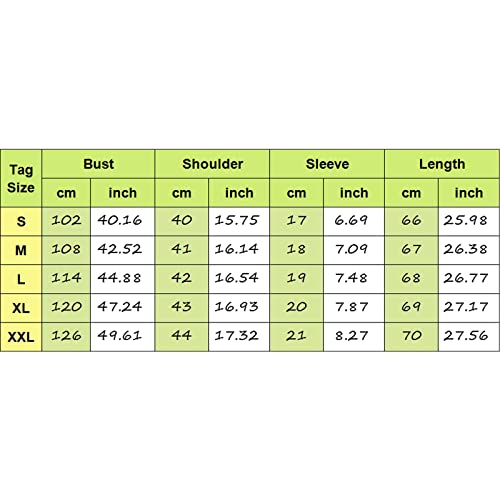 Women Casual V Neck Valentines Day Love Print Gradient Short Sleeve Pocket Work Shirt Summer Tee Shirts for Women