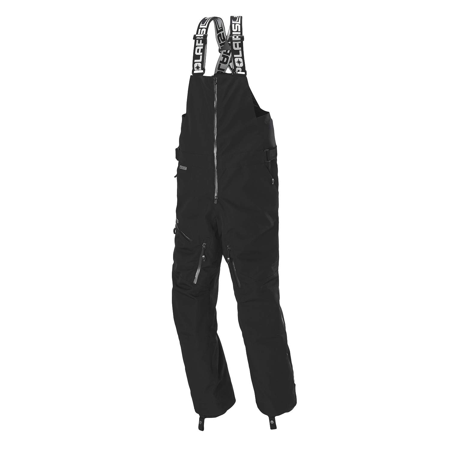 Polaris Off Road Men's TECH54 Revelstoke Bib - 2XL