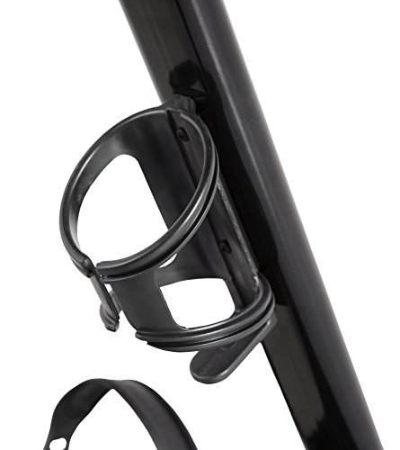 ProForm 235 CSX Recumbent Bike