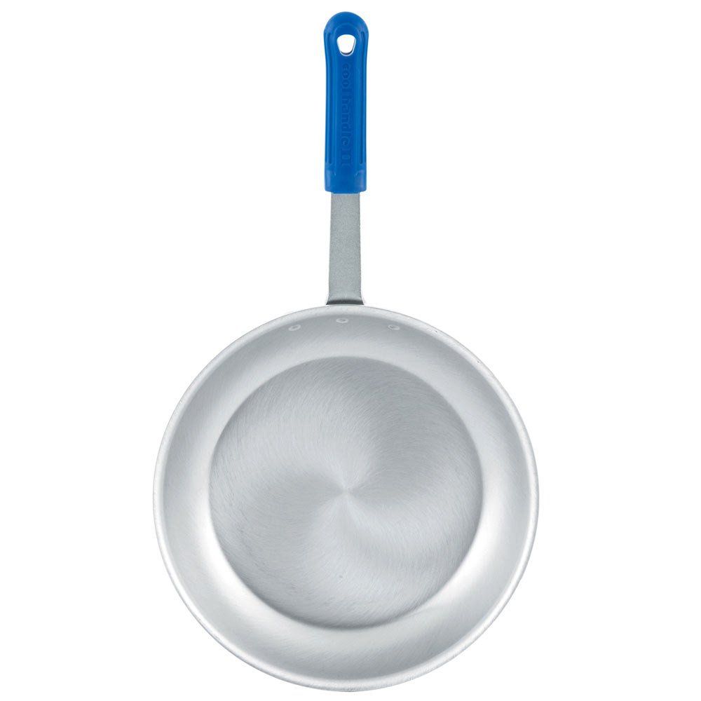 Vollrath 562110 Wear-Ever 10 Fry Pan