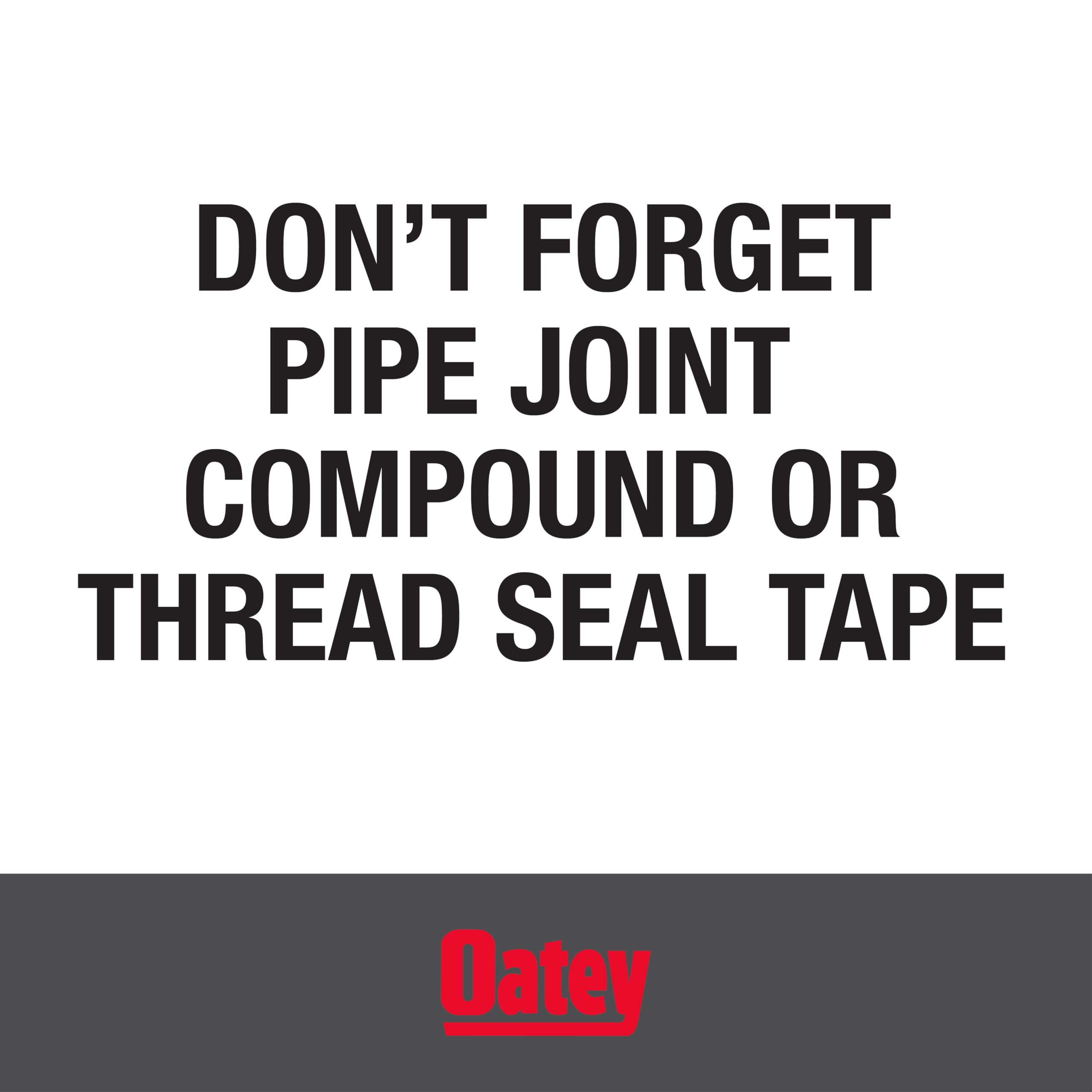 Oatey Sure-Vent 1-1/2 in.β2 in. 160 Branch, 24 Stack DFU Air Admittance Valve with White PVC Sch. 40 Adapter