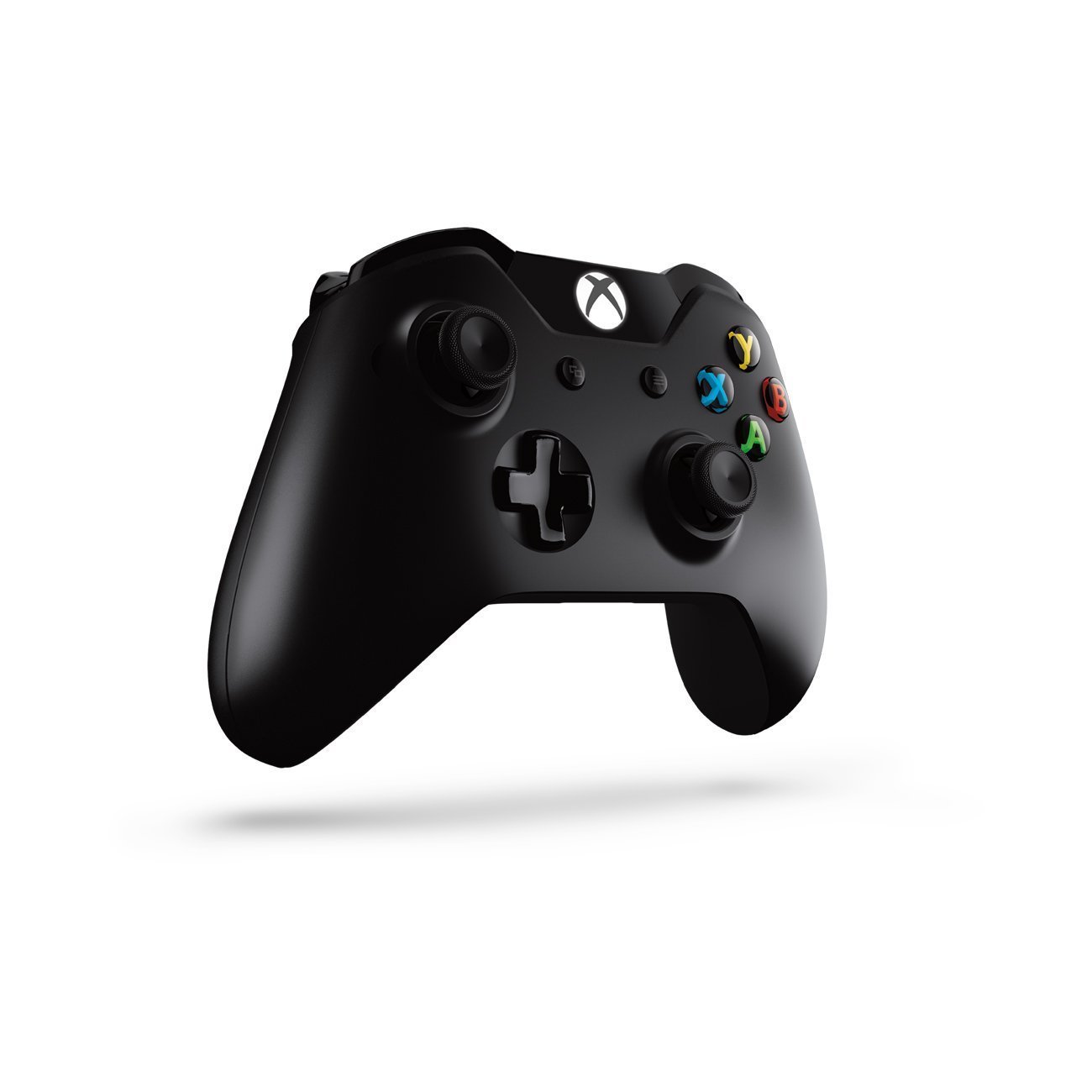 Xbox One Console - Titanfall + Kinect