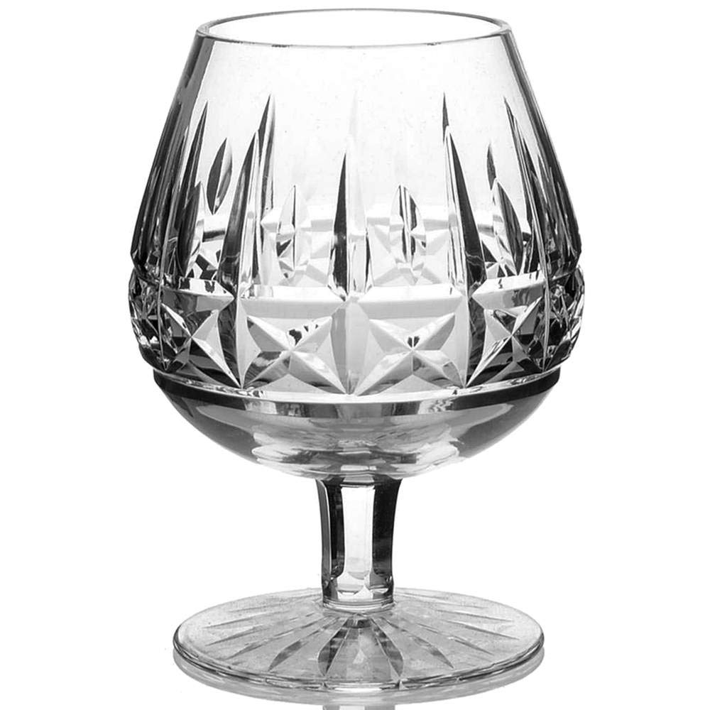 Waterford Crystal Kylemore (Cut) Brandy Glass