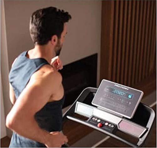 Proform - ProForm Sport 3.0 Treadmill